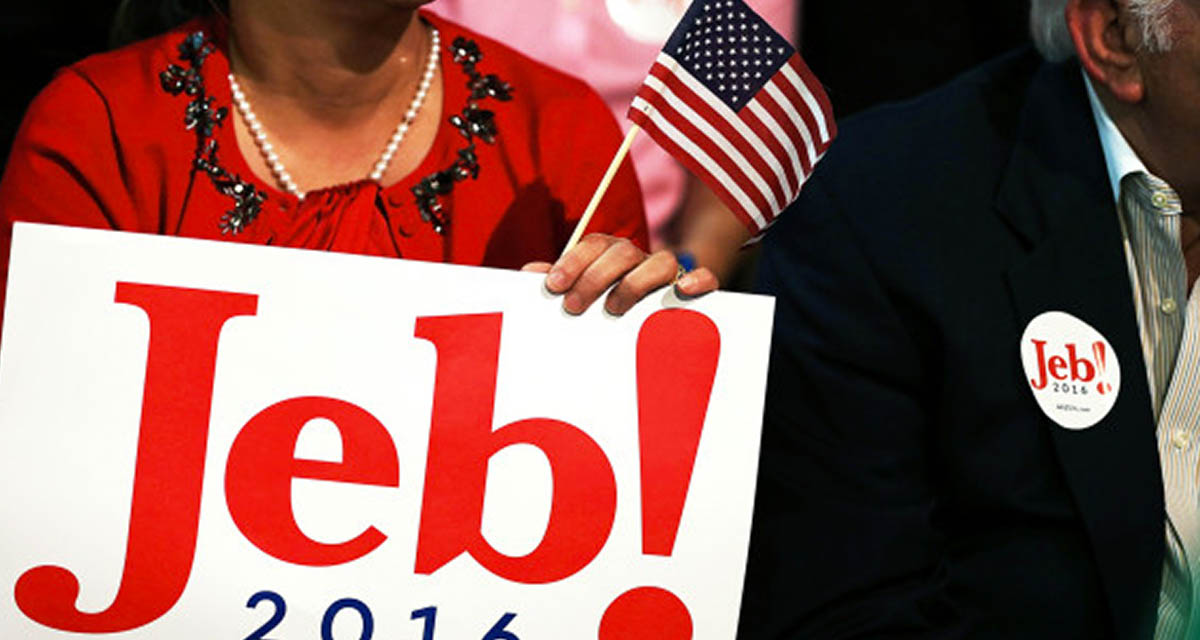 The Best And Worst Fonts On The Campaign Trail Ranked Union io
